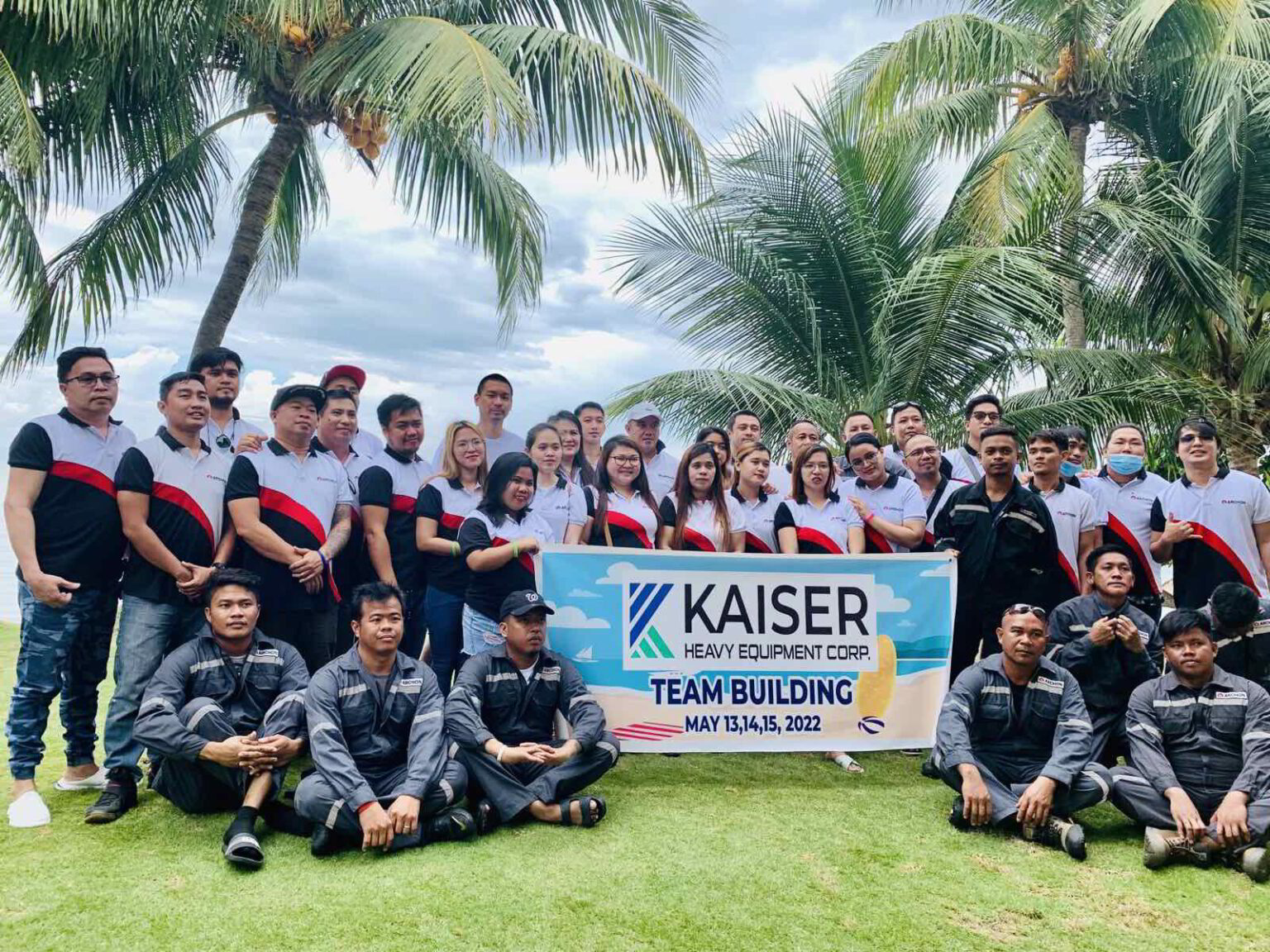 Puerto-galera-group-packages – BADLADZ